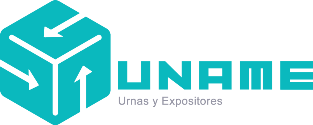 Términos y Condiciones – UNAME – URNAS Y EXPOSITORES A MEDIDA